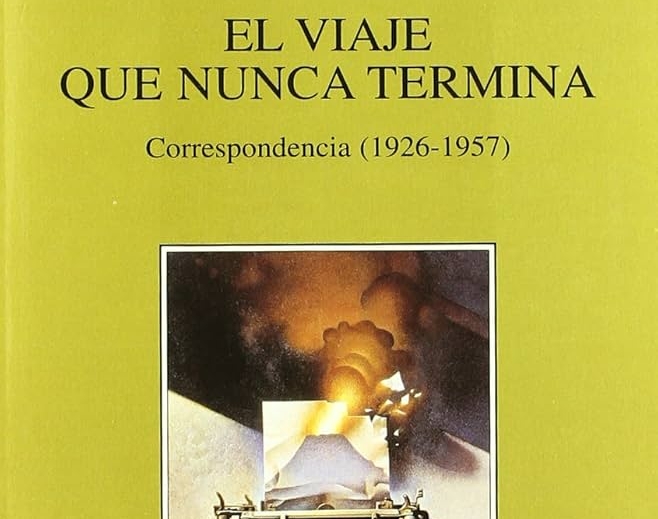 El viaje que nunca termina de Malcolm Lowry - Identidad Veracruz
